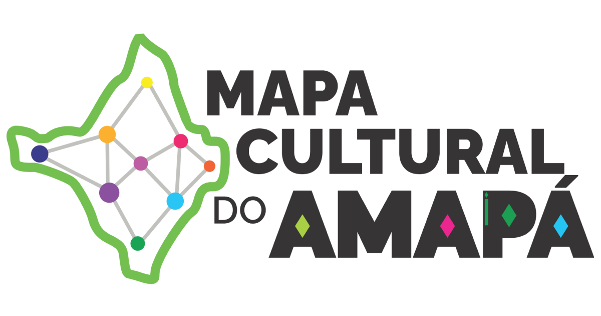 SECULT AP - Edital PNAB 003/2024 - Demanda Espontânea - Mapa Cultural ...